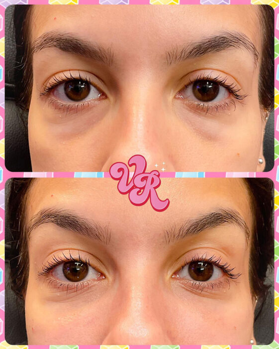 The Vanity Room Med Spa in Orlando, FL